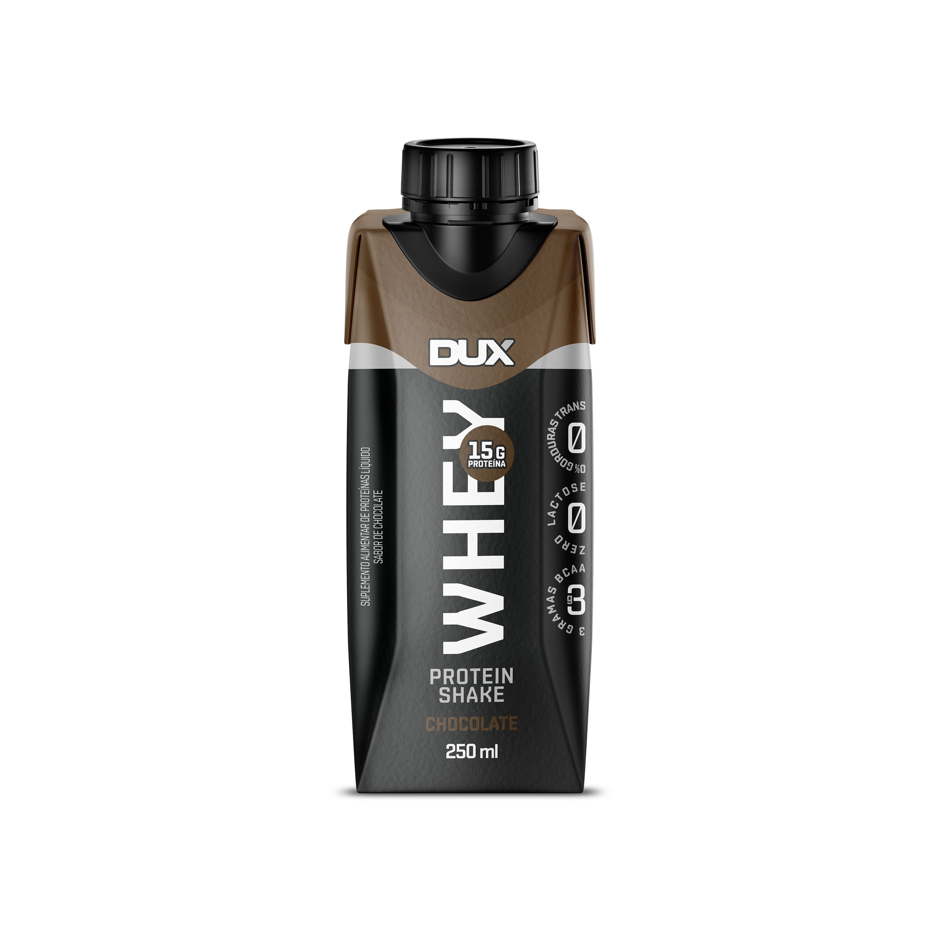 PROTEIN SHAKE